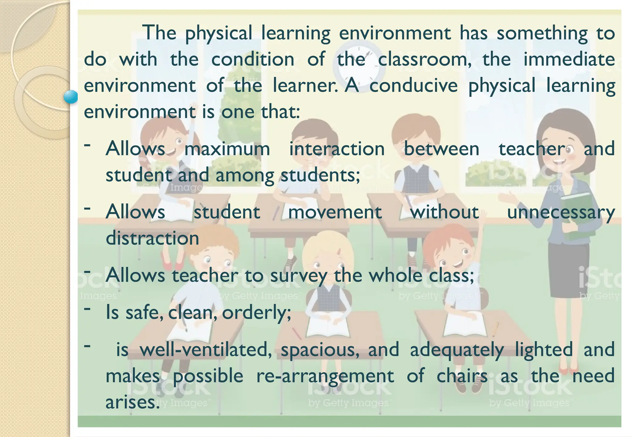 PHYSICAL learning bahog tae ENVIRONMENT.pptx