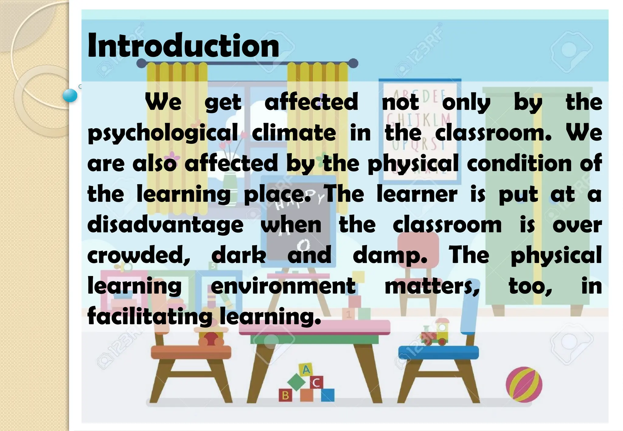 PHYSICAL learning bahog tae ENVIRONMENT.pptx