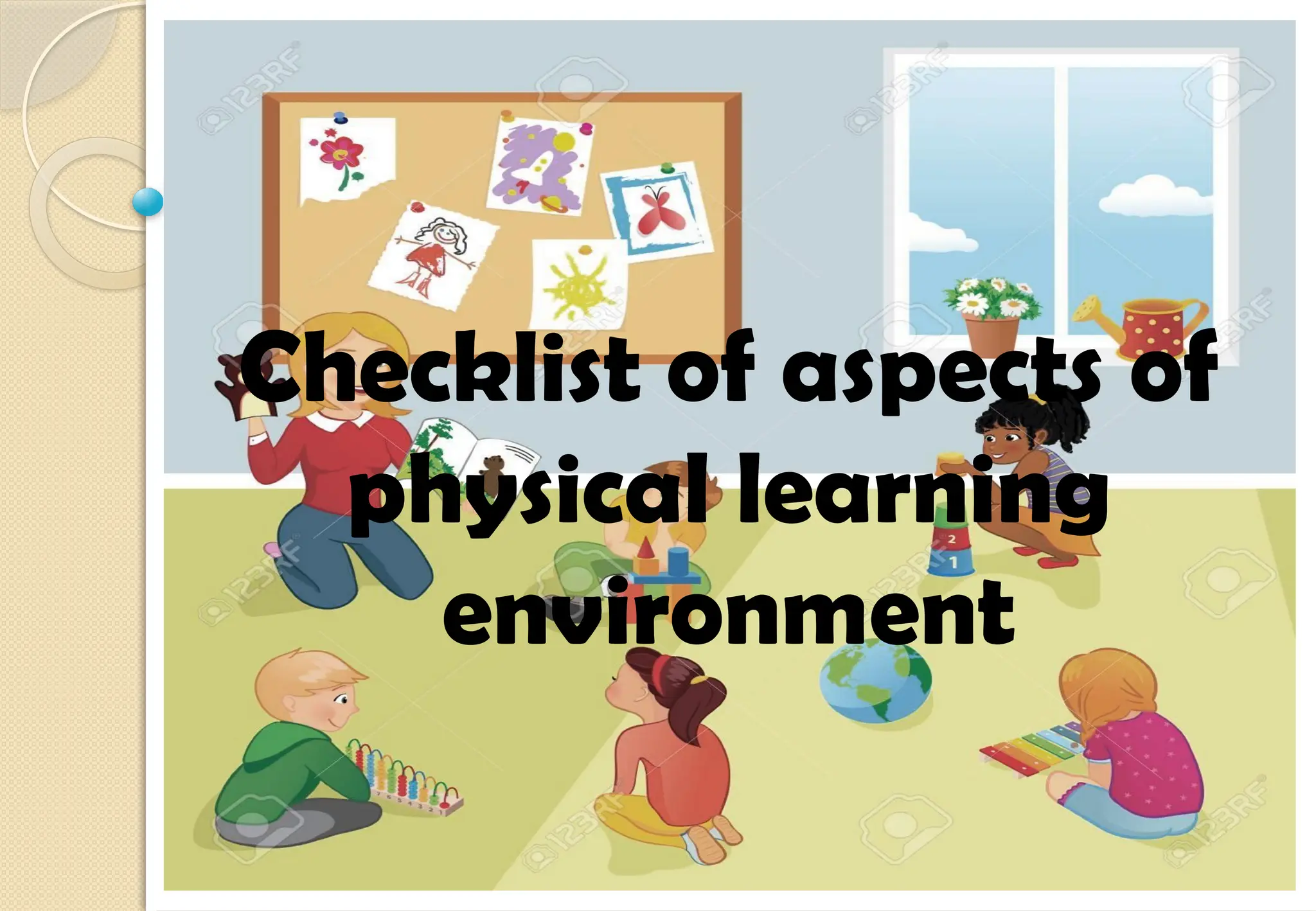 PHYSICAL learning bahog tae ENVIRONMENT.pptx