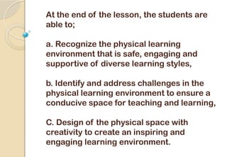 PHYSICAL learning bahog tae ENVIRONMENT.pptx
