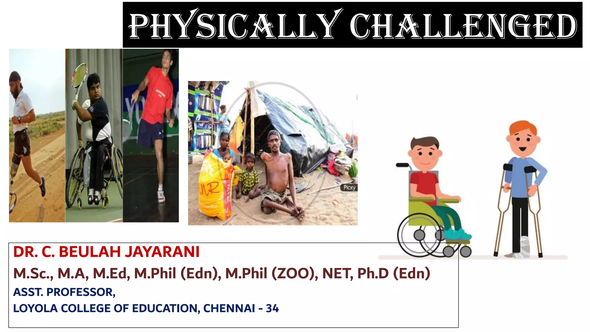PHYSICALLY CHALLENGED.pdf