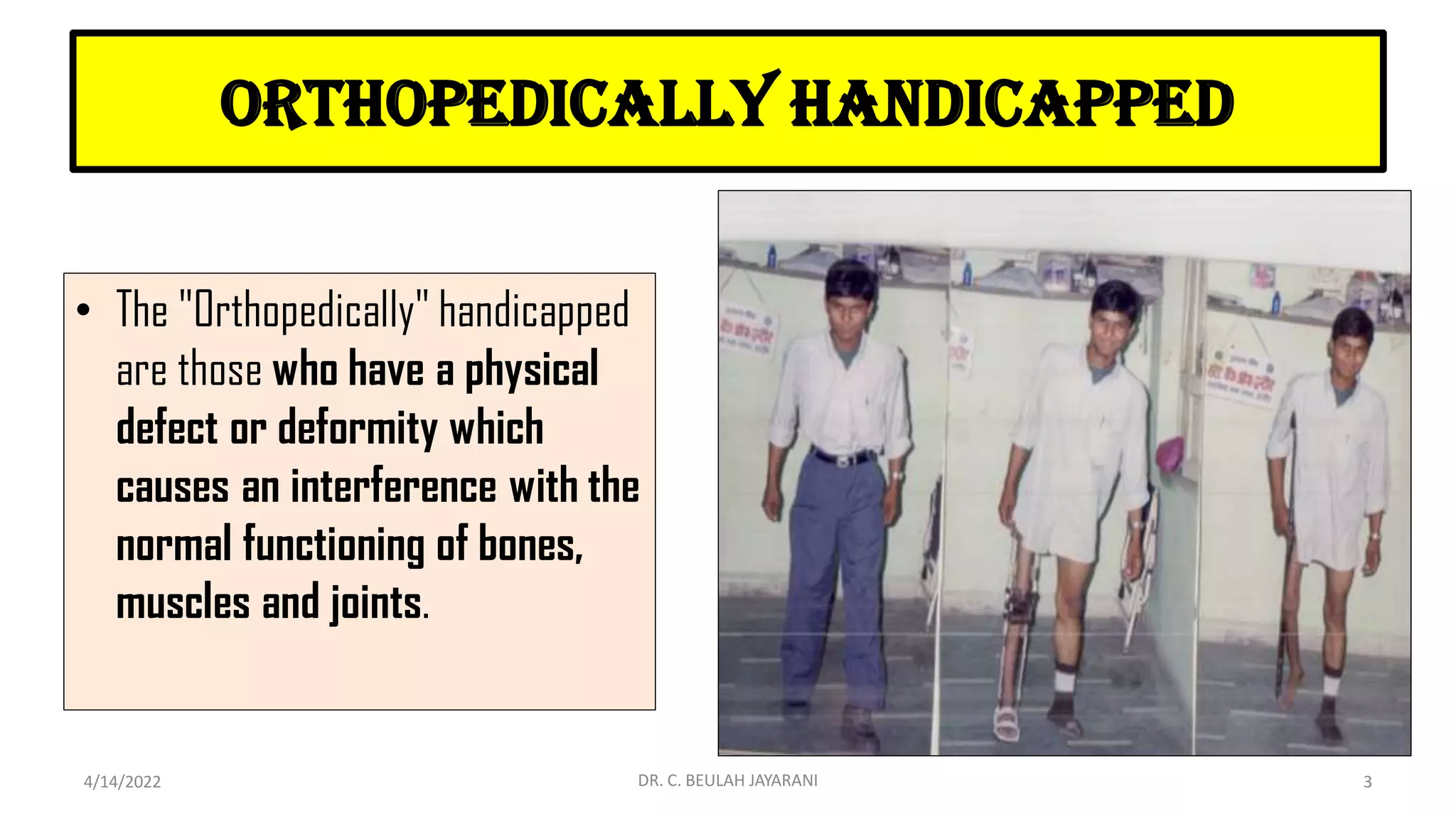 PHYSICALLY CHALLENGED.pdf