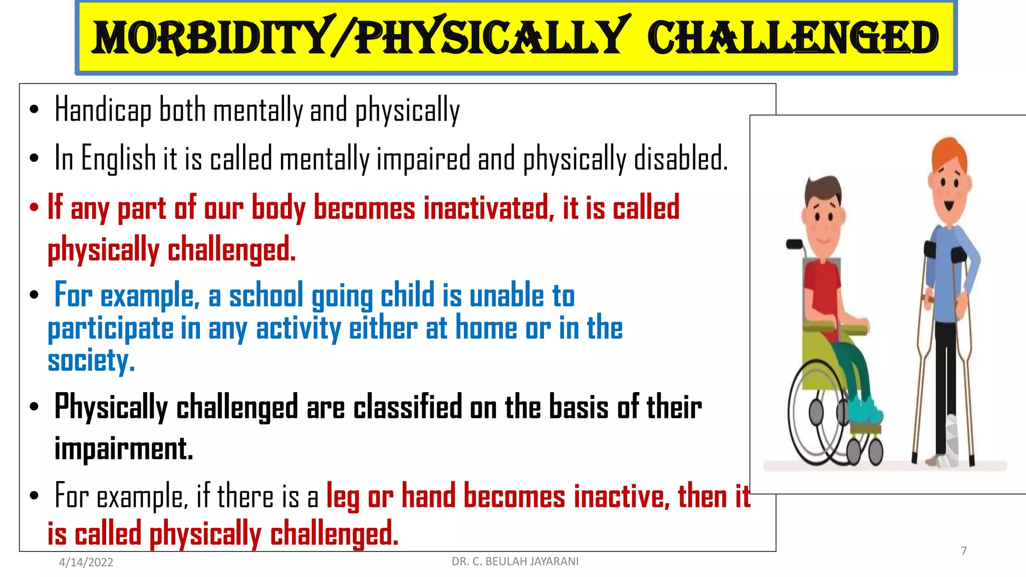 PHYSICALLY CHALLENGED.pdf