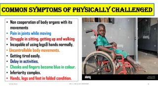 PHYSICALLY CHALLENGED.pdf