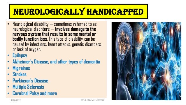 PHYSICALLY CHALLENGED pdf physically-challenged-pdf