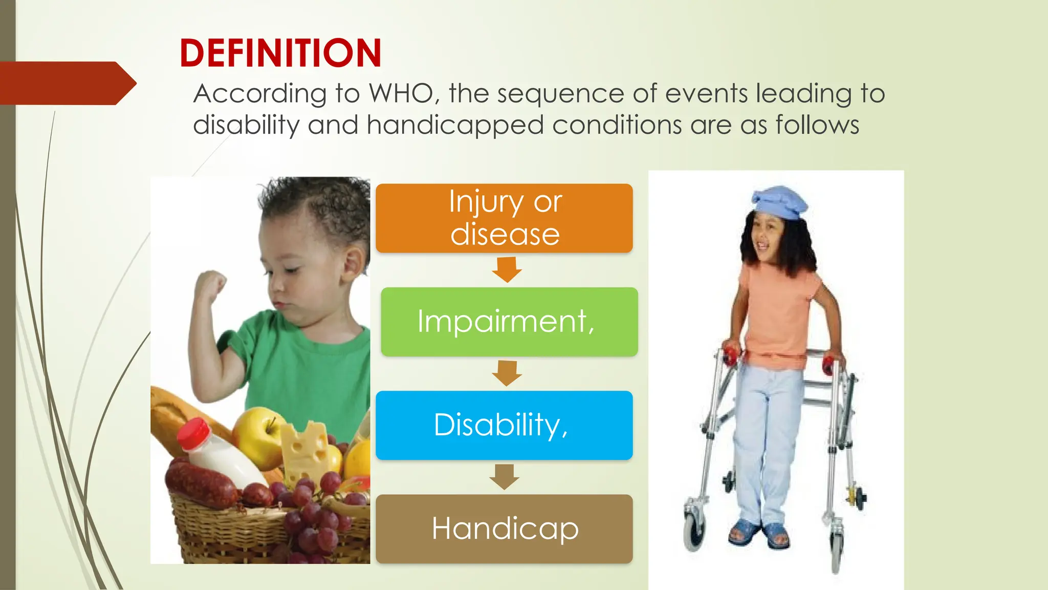 physically challenged child/ physically handicap child.pptx