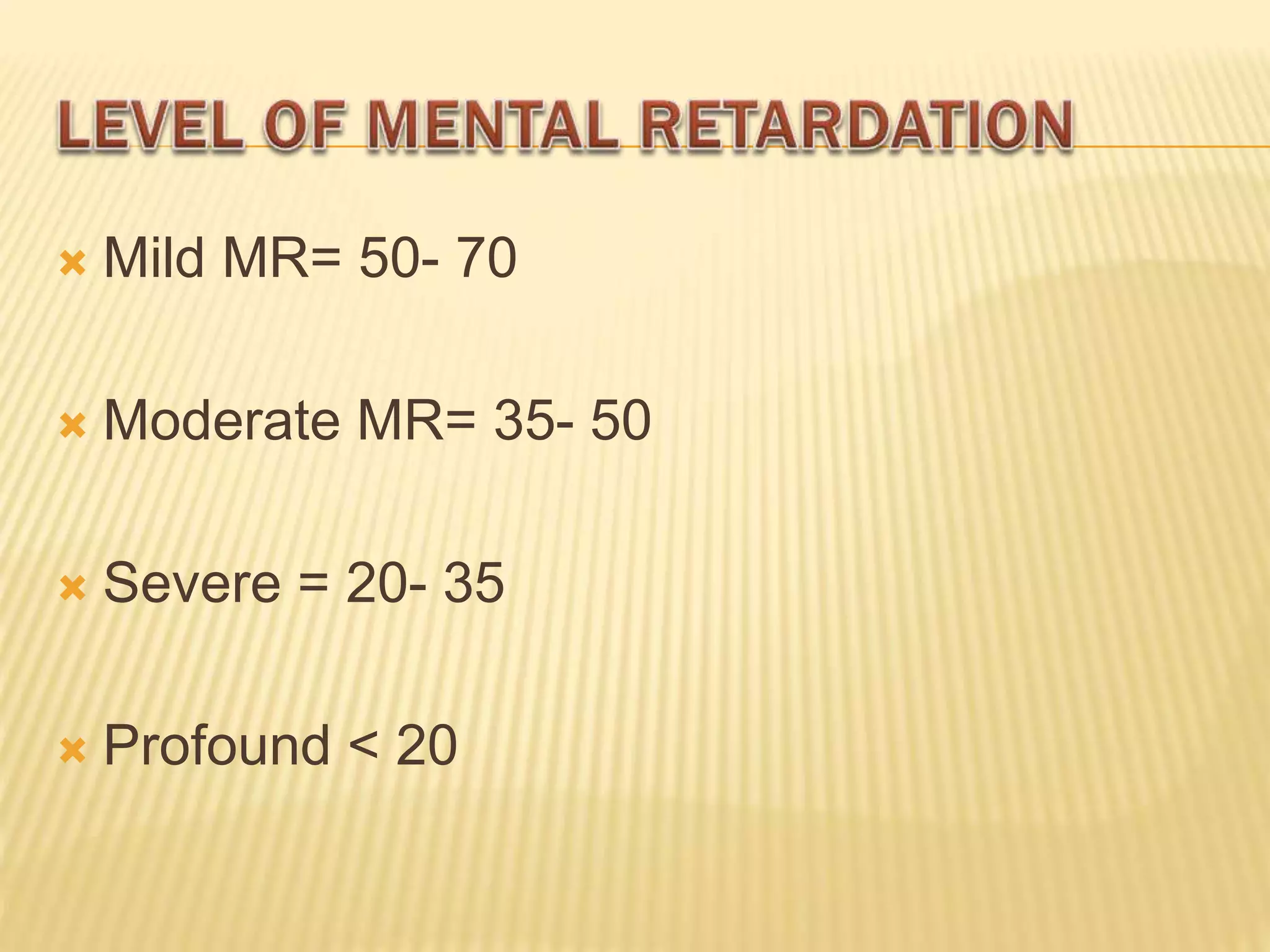 PHYSICALLY HANDICAPPED.pptx