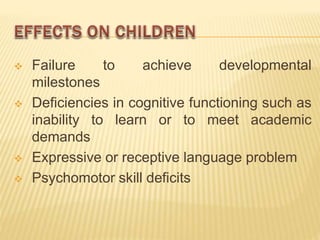 PHYSICALLY HANDICAPPED.pptx