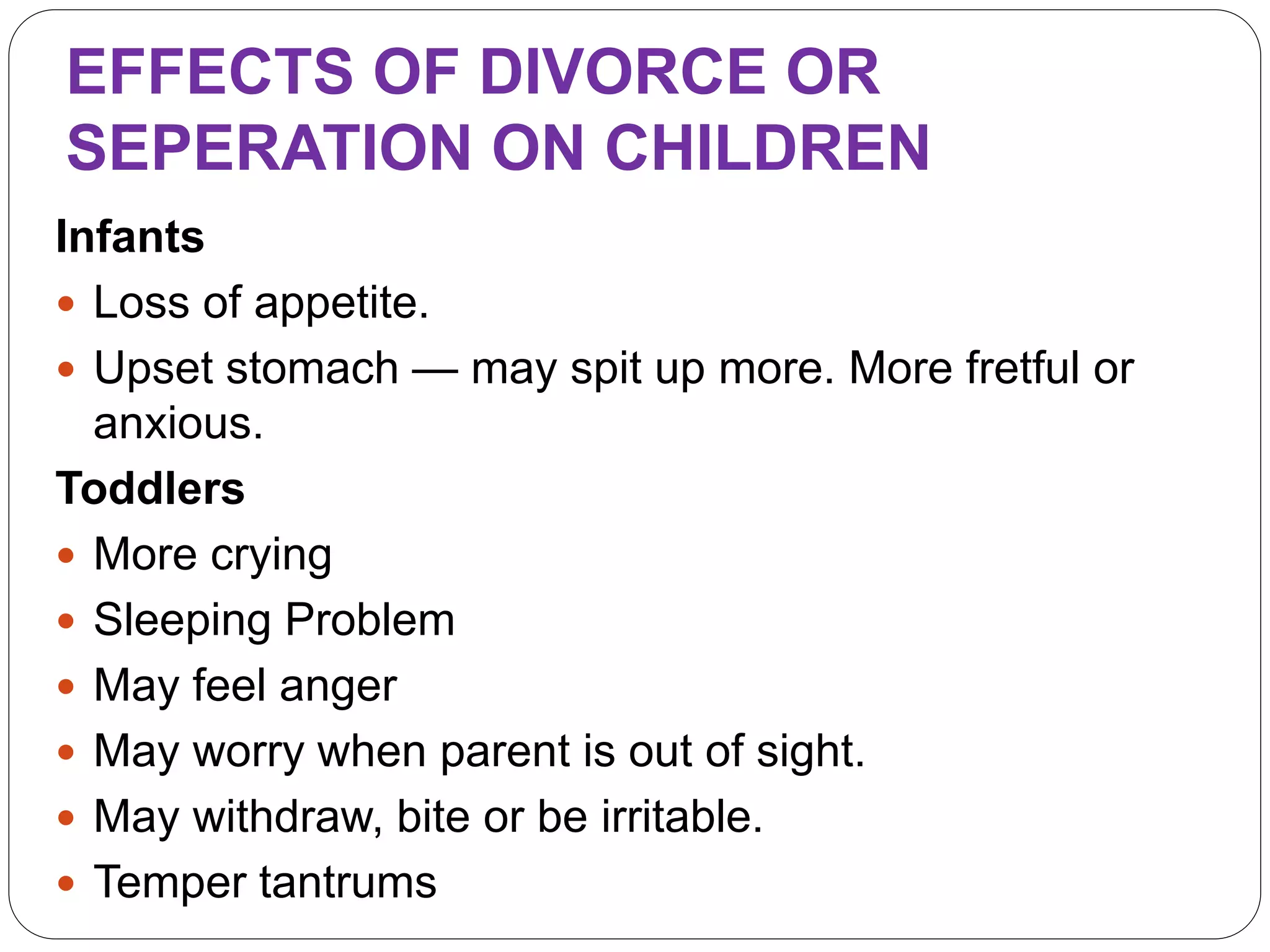 PHYSICALLY ,MENTALLY &SOCIALLY CHALLANGED CHILDREN | PPTX