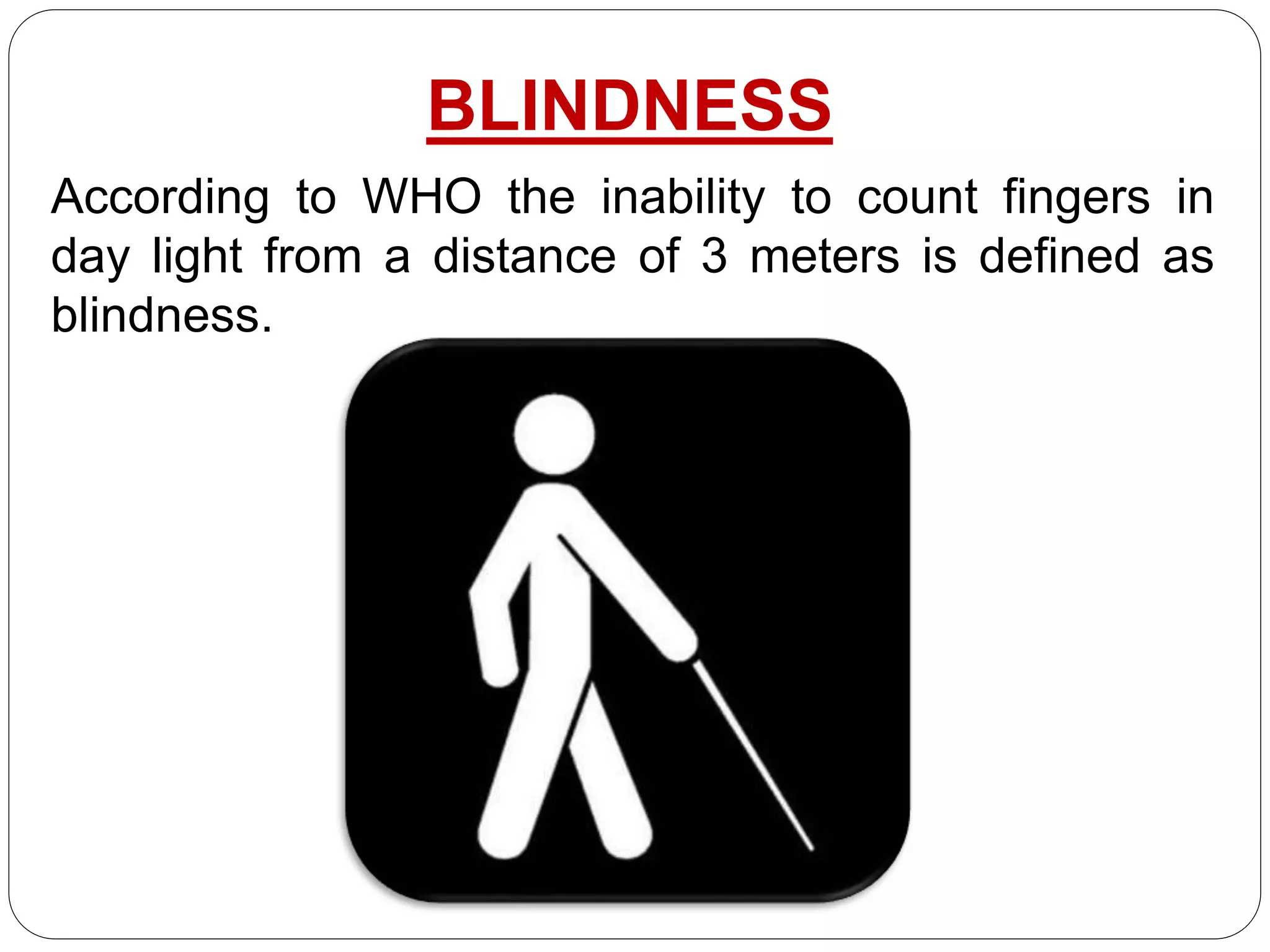 PHYSICALLY ,MENTALLY &SOCIALLY CHALLANGED CHILDREN | PPTX