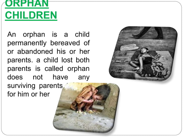 PHYSICALLY ,MENTALLY &SOCIALLY CHALLANGED CHILDREN | PPTX | Ear, Nose ...