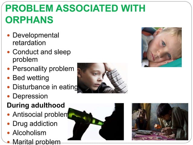 PHYSICALLY ,MENTALLY &SOCIALLY CHALLANGED CHILDREN | PPTX | Ear, Nose ...