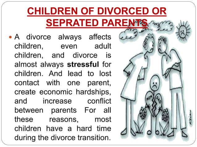 PHYSICALLY ,MENTALLY &SOCIALLY CHALLANGED CHILDREN | PPTX | Ear, Nose ...