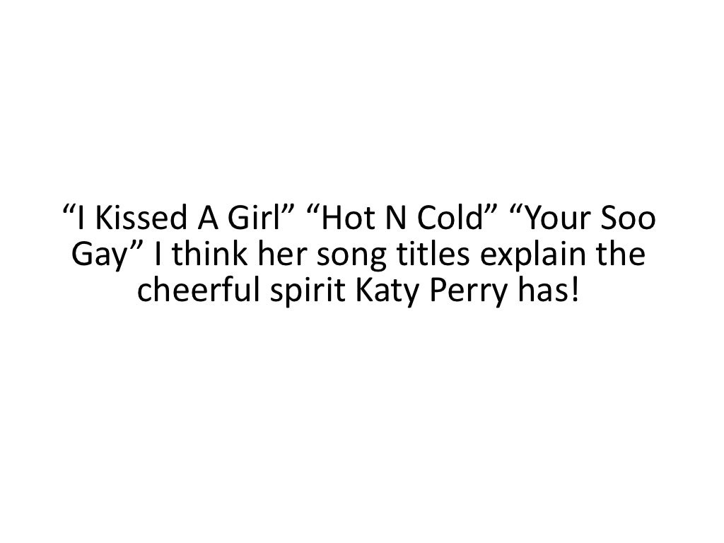 29 Different Types Of Pop Stars 29-different-types-of-pop-stars