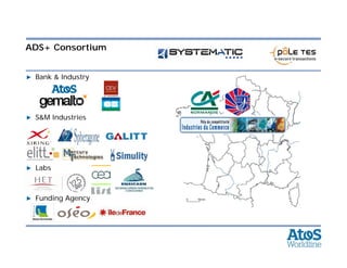 Physically Unclonable Functions In a M2M Authentication context | PDF | Computing | Technology ...