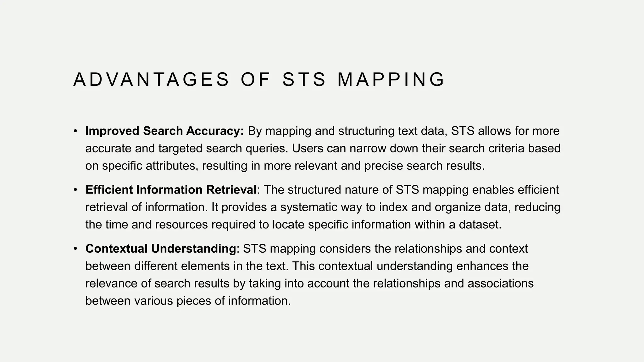 physical mapping- restriction map, STS map, EST map | PPTX