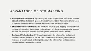 physical mapping- restriction map, STS map, EST map | PPTX