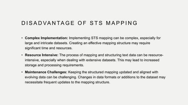 physical mapping- restriction map, STS map, EST map | PPTX