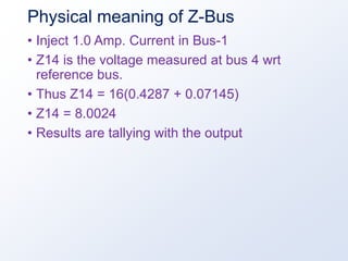 PhysicalMeaningOfZBus.pptx