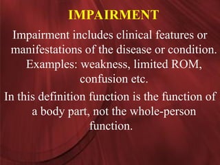 physical medicine and rehabilitation.ppt