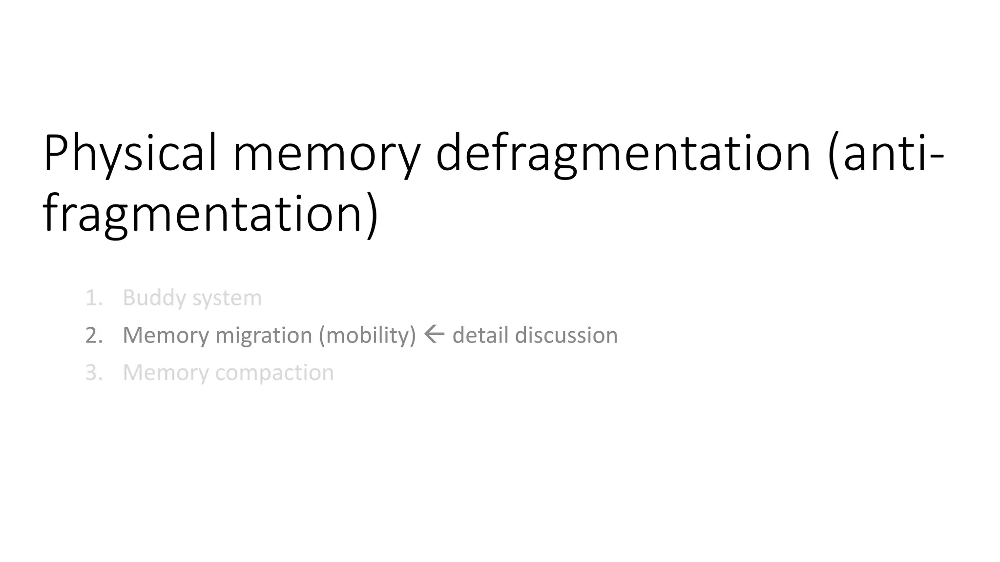 Physical Memory Management.pdf