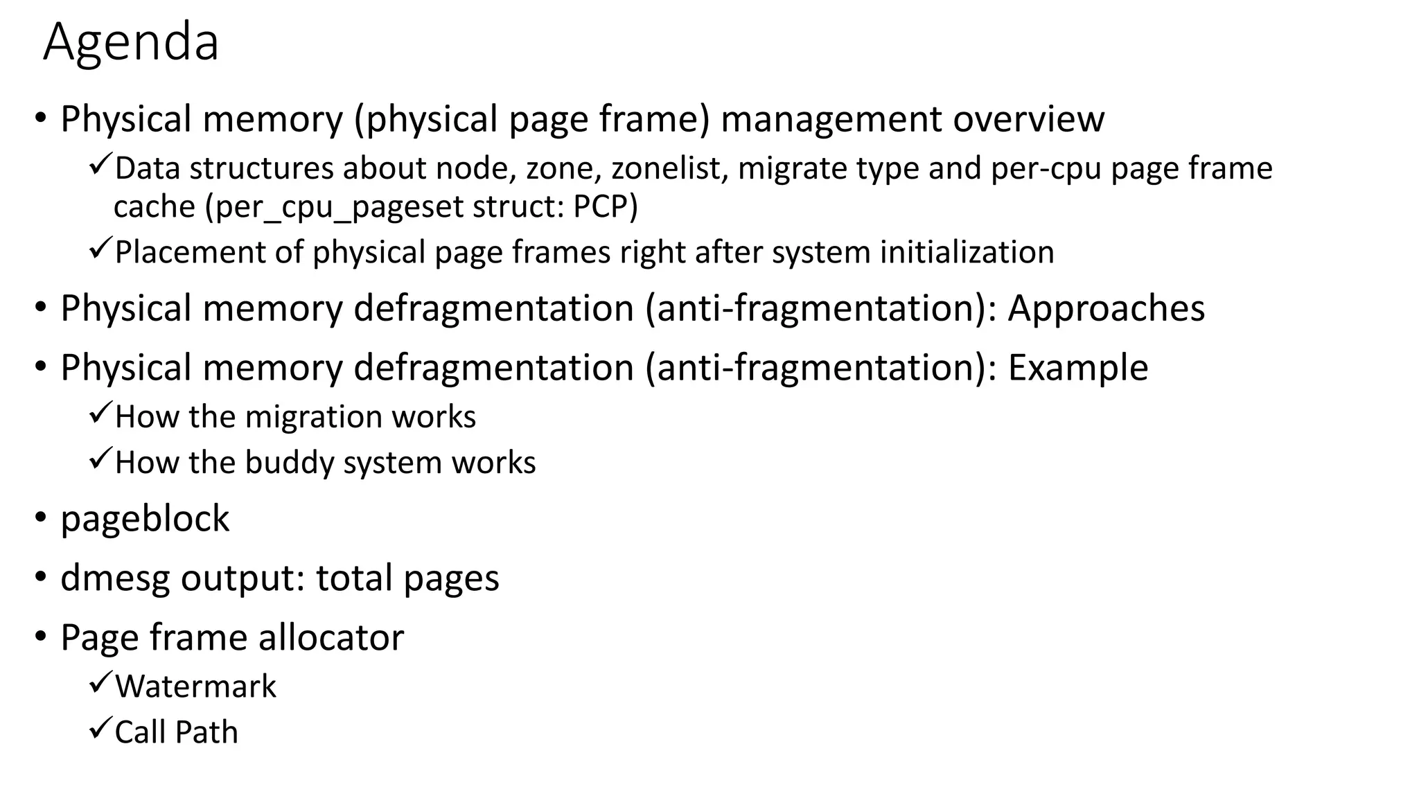 Physical Memory Management.pdf