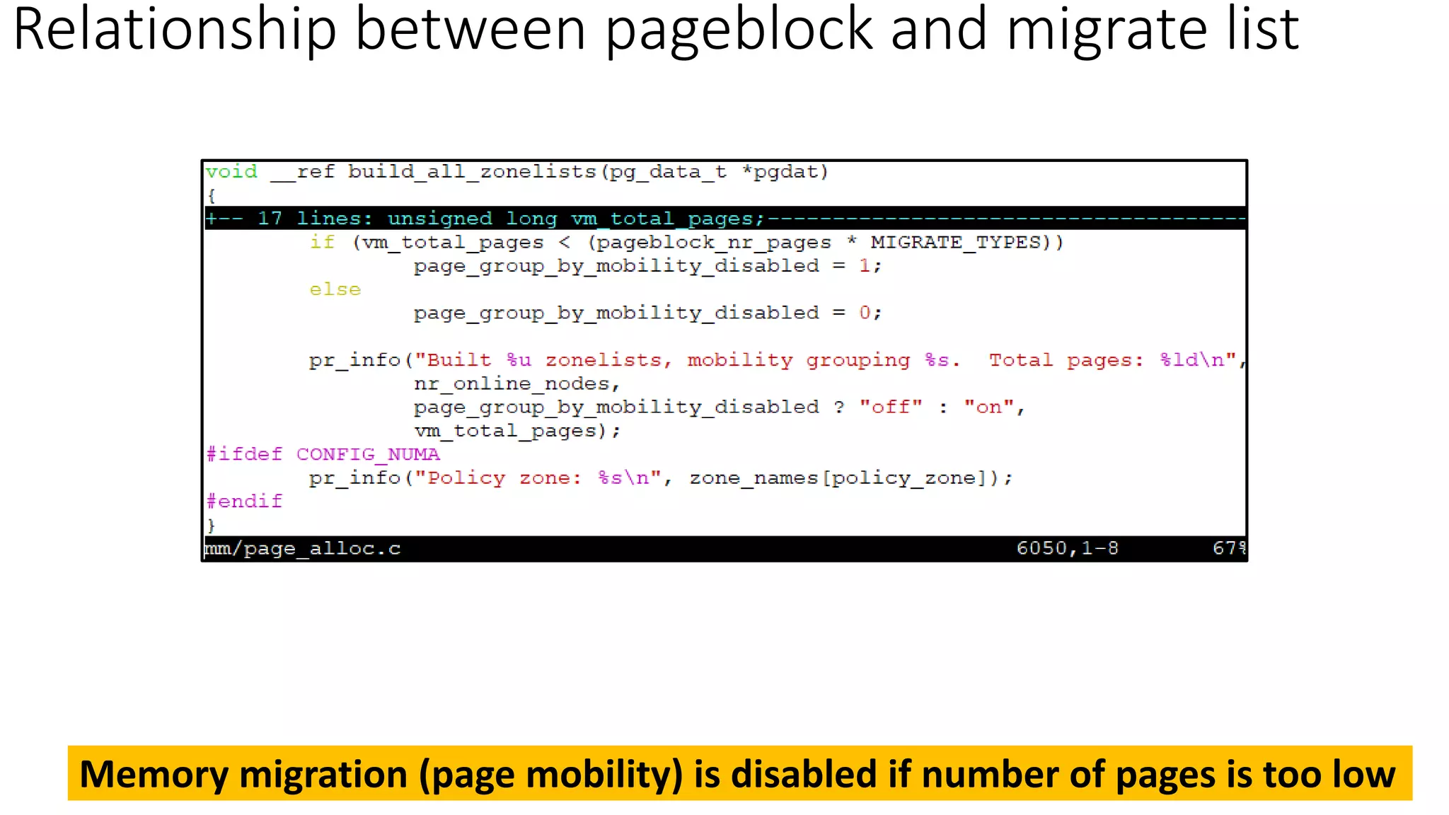 Physical Memory Management.pdf