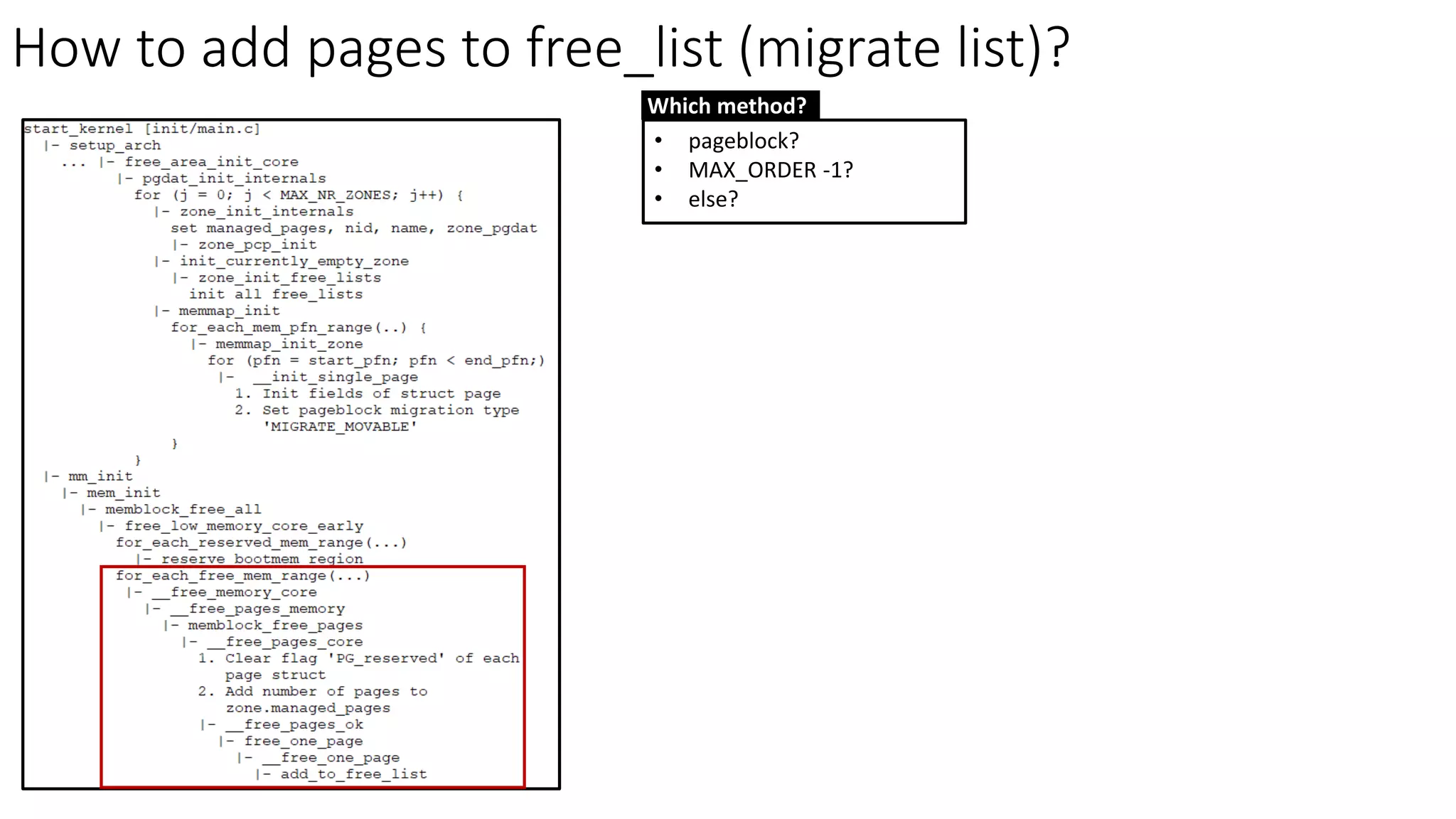 Physical Memory Management.pdf