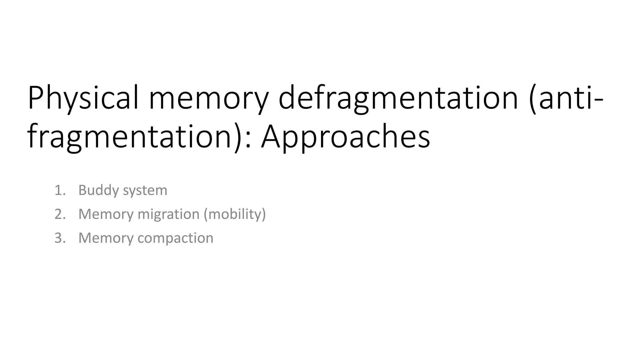 Physical Memory Management.pdf