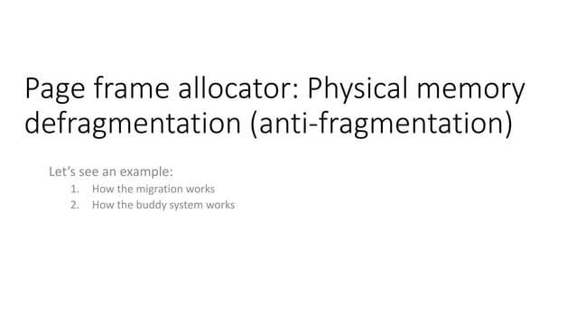 Physical Memory Management.pdf