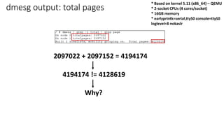 Physical Memory Management.pdf