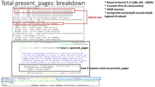 Physical Memory Management.pdf