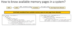 Physical Memory Management.pdf