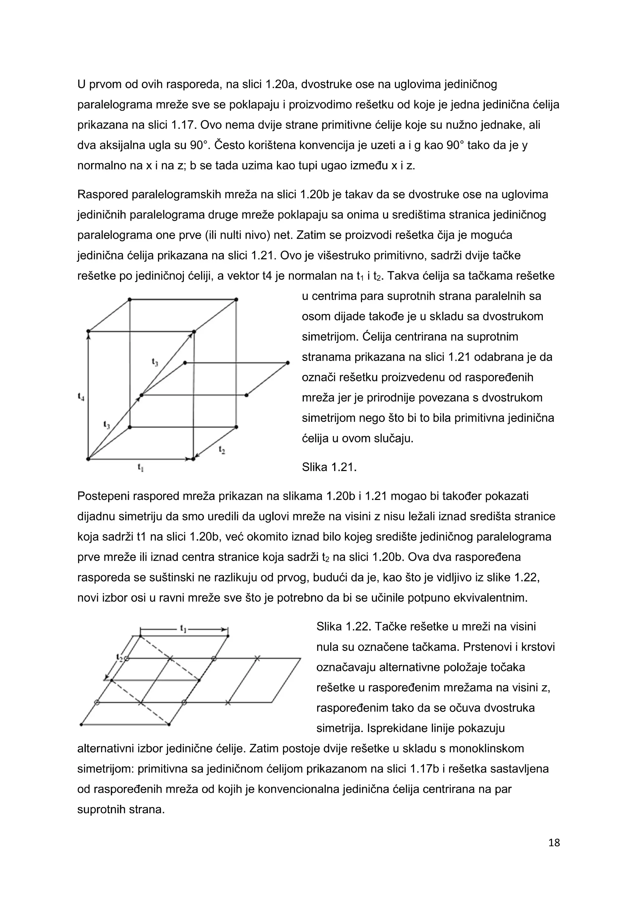 Physical Metallurgy Crystal Defects -Dislocations in metals First ...