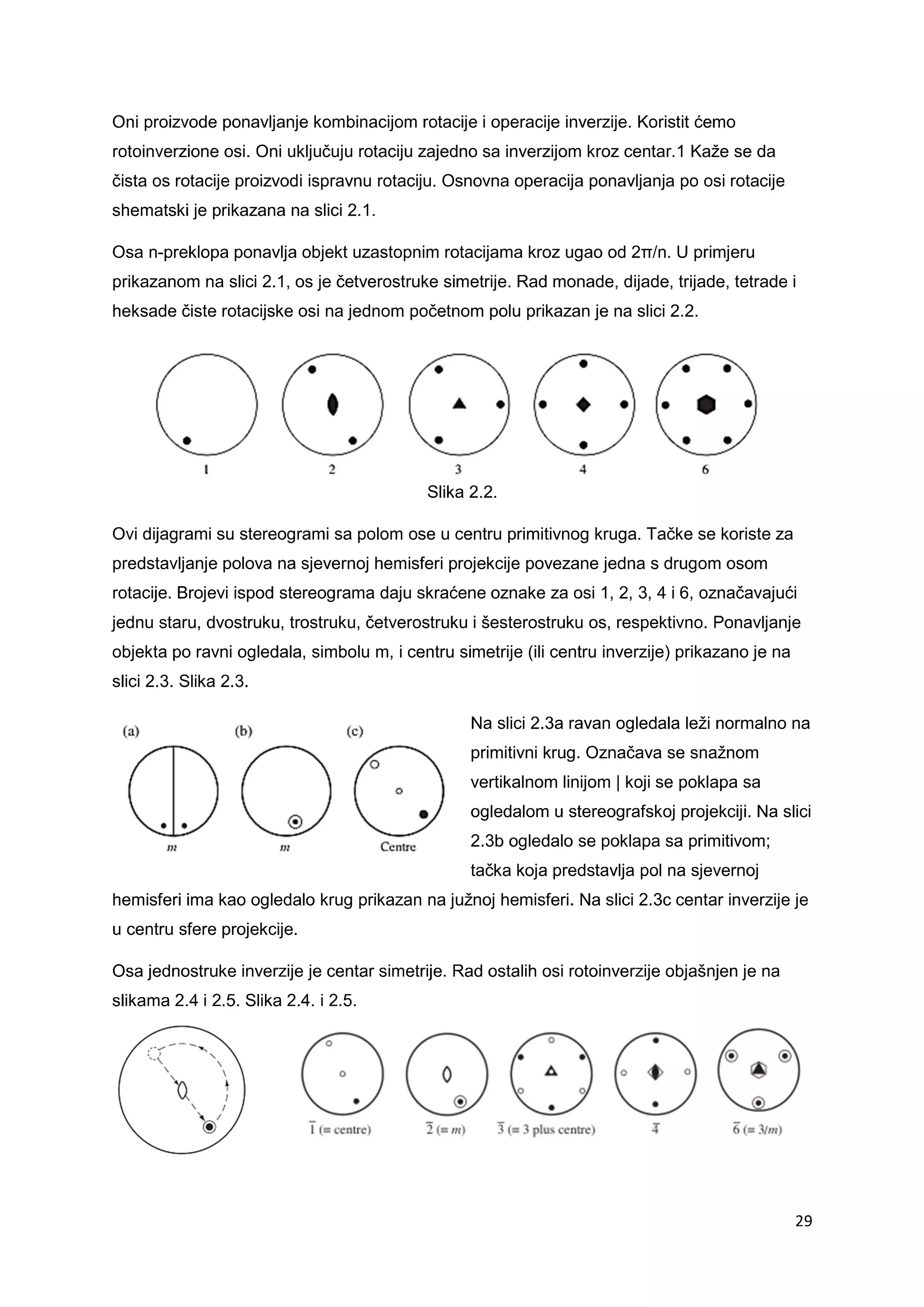 Physical Metallurgy Crystal Defects -Dislocations in metals First ...