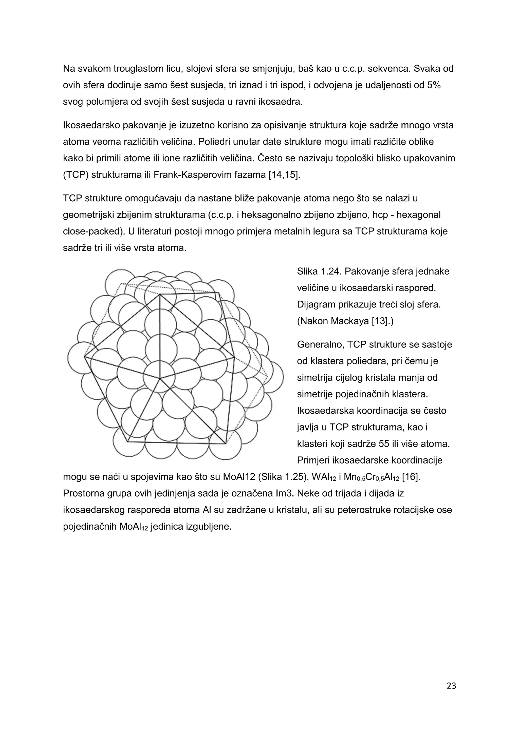 Physical Metallurgy Crystal Defects -Dislocations in metals First edition.pdf | Chemistry | Science