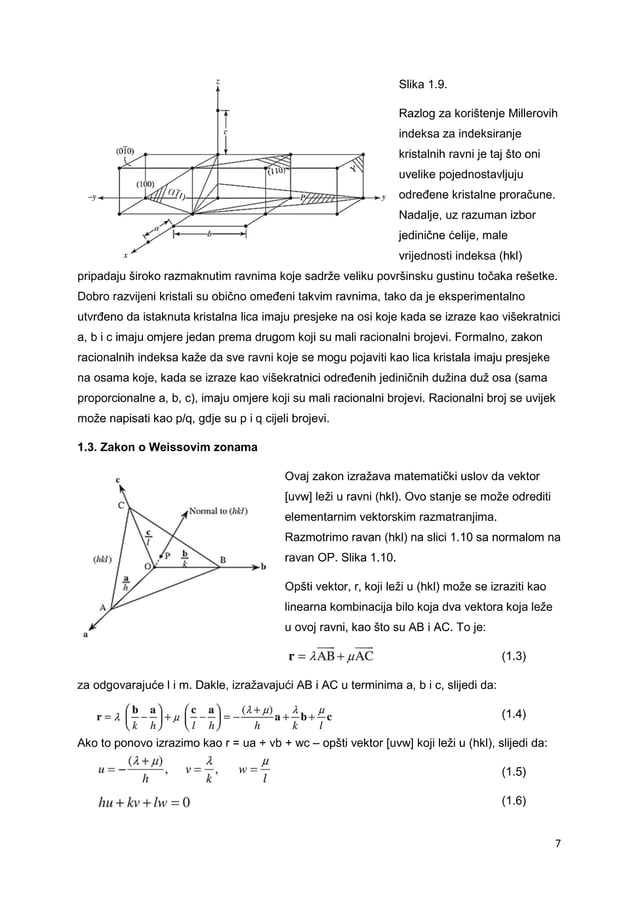 Physical Metallurgy Crystal Defects -Dislocations in metals First edition.pdf