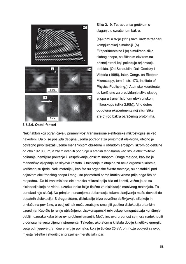 Physical Metallurgy Crystal Defects -Dislocations in metals First edition.pdf