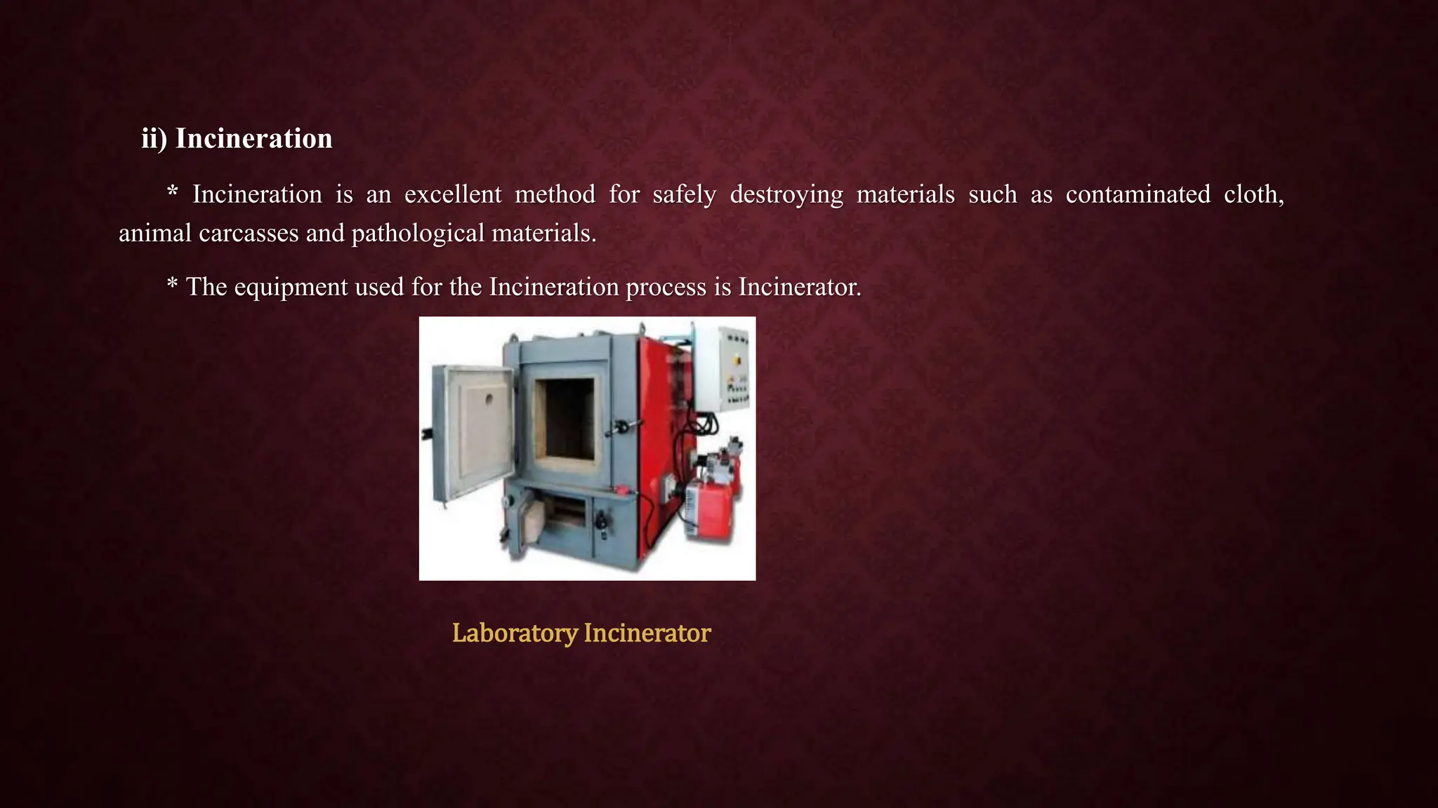 PHYSICAL METHOD OF STERILIZATION(PHYSICAL METHODS).pptx