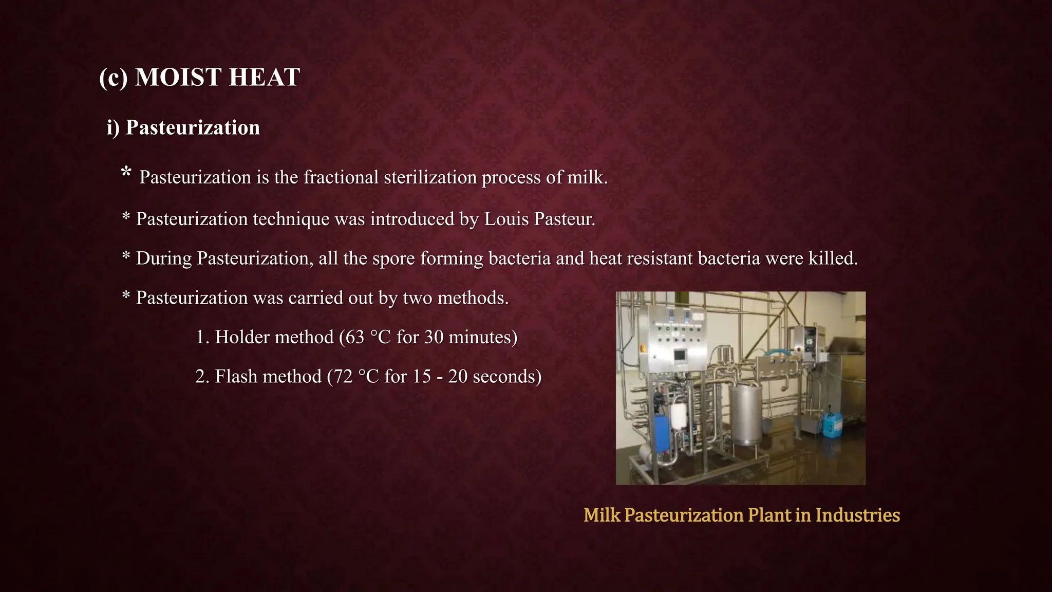 PHYSICAL METHOD OF STERILIZATION(PHYSICAL METHODS).pptx
