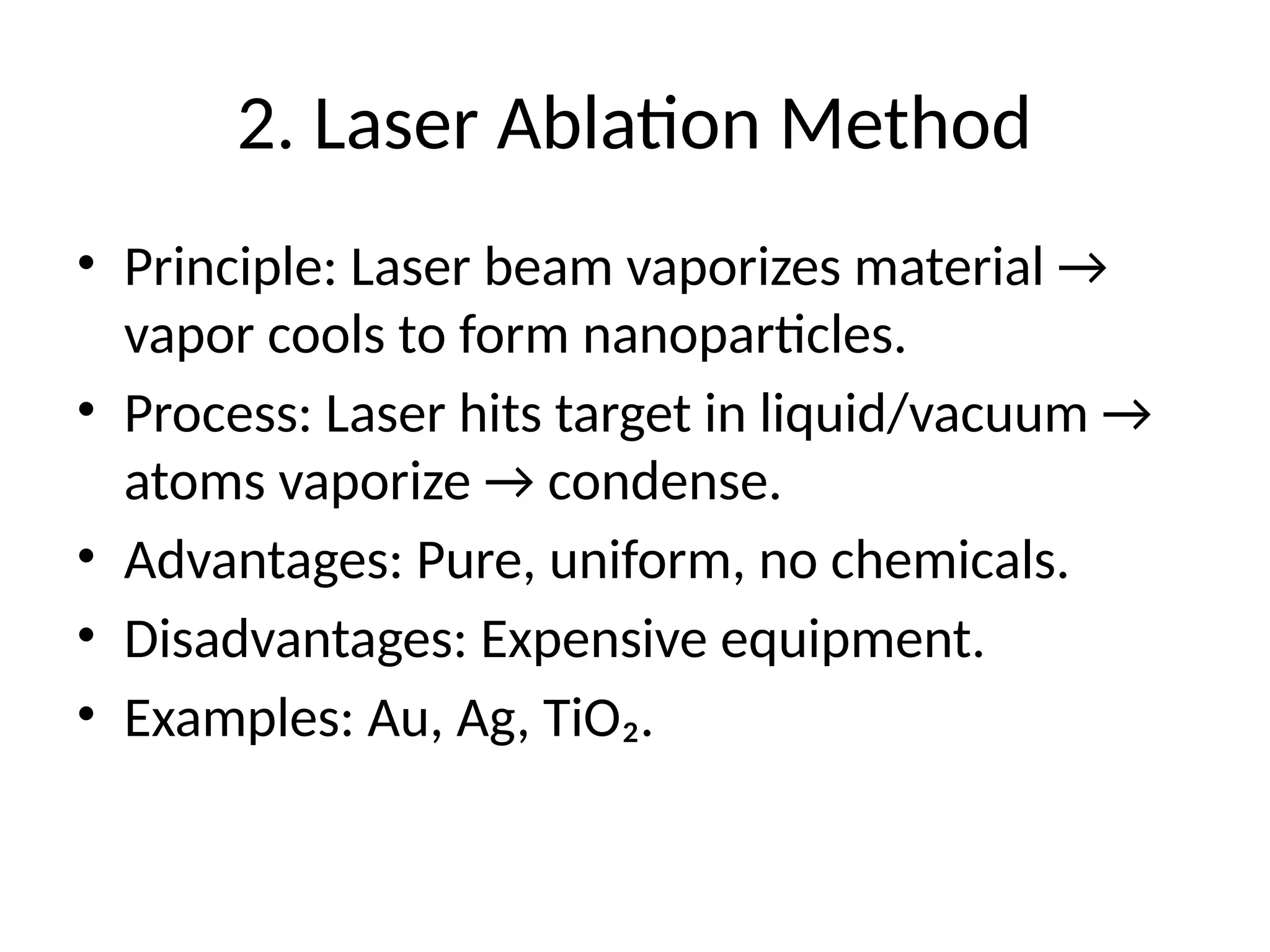 Physical_Methods_for_Nanoparticles...pptx
