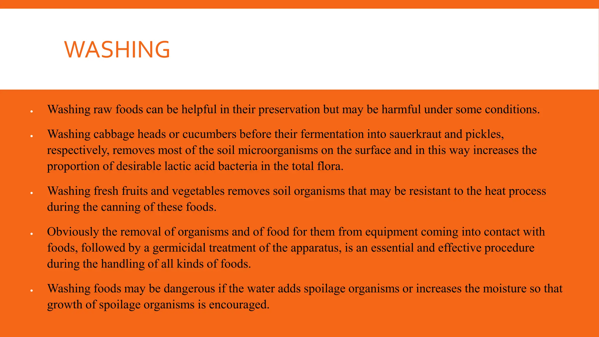 PHYSICAL METHODS OF FOOD PRESERVATION.pptx
