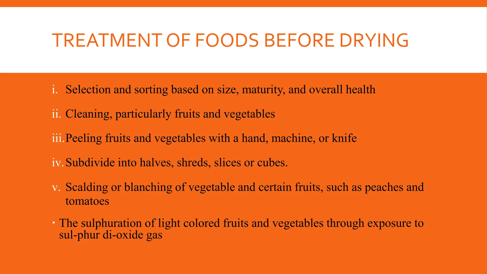 PHYSICAL METHODS OF FOOD PRESERVATION.pptx