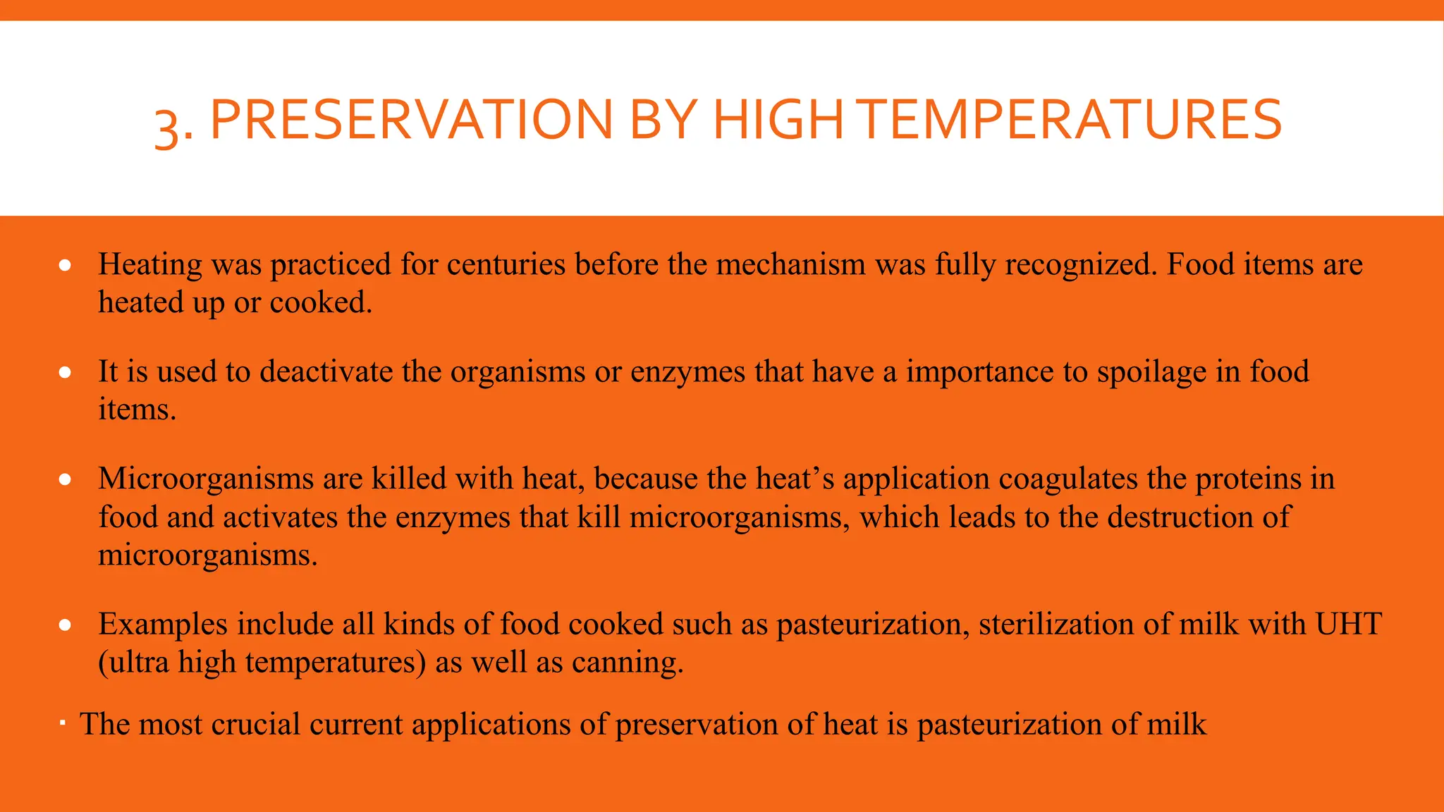 PHYSICAL METHODS OF FOOD PRESERVATION.pptx