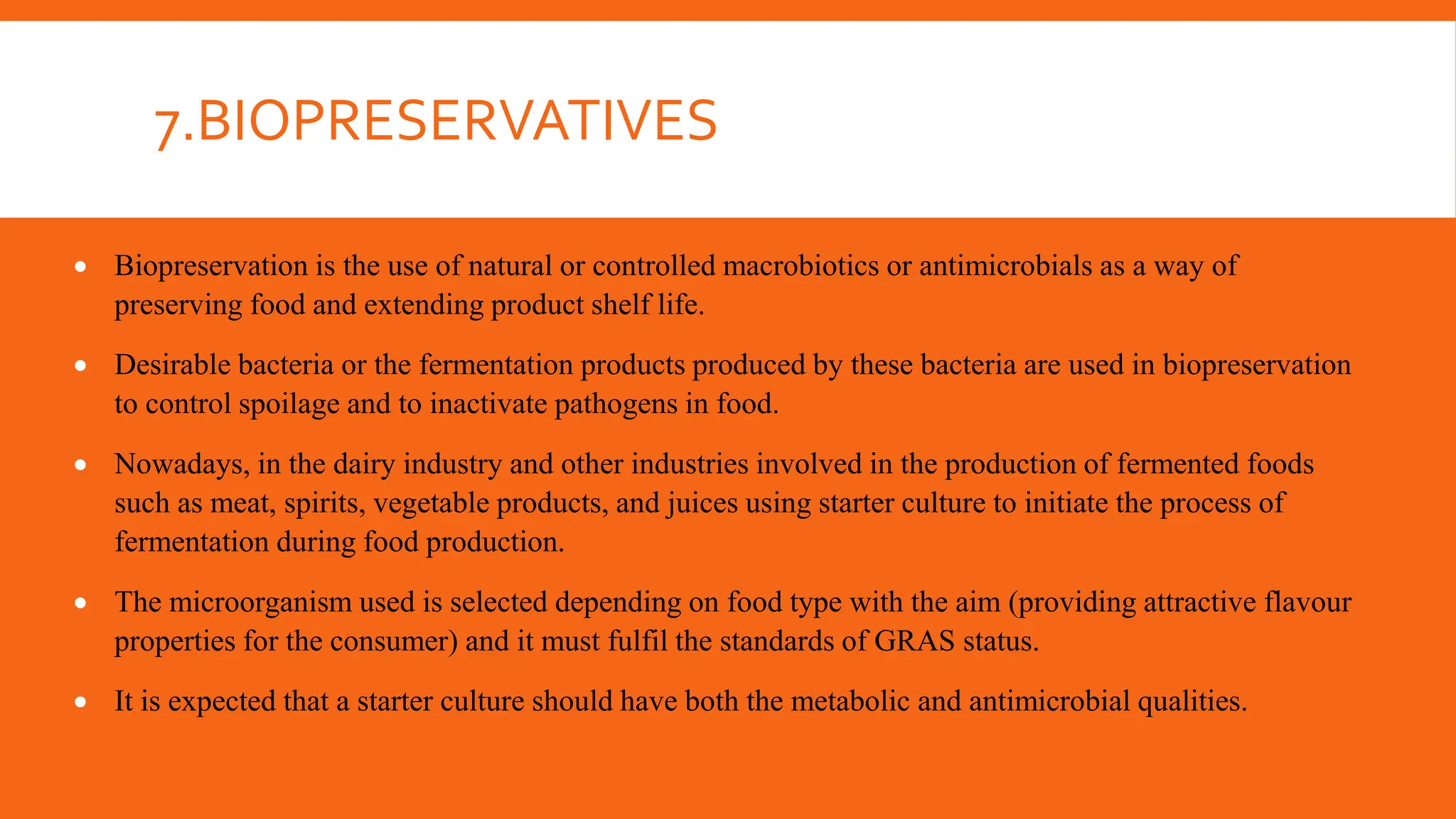 PHYSICAL METHODS OF FOOD PRESERVATION.pptx