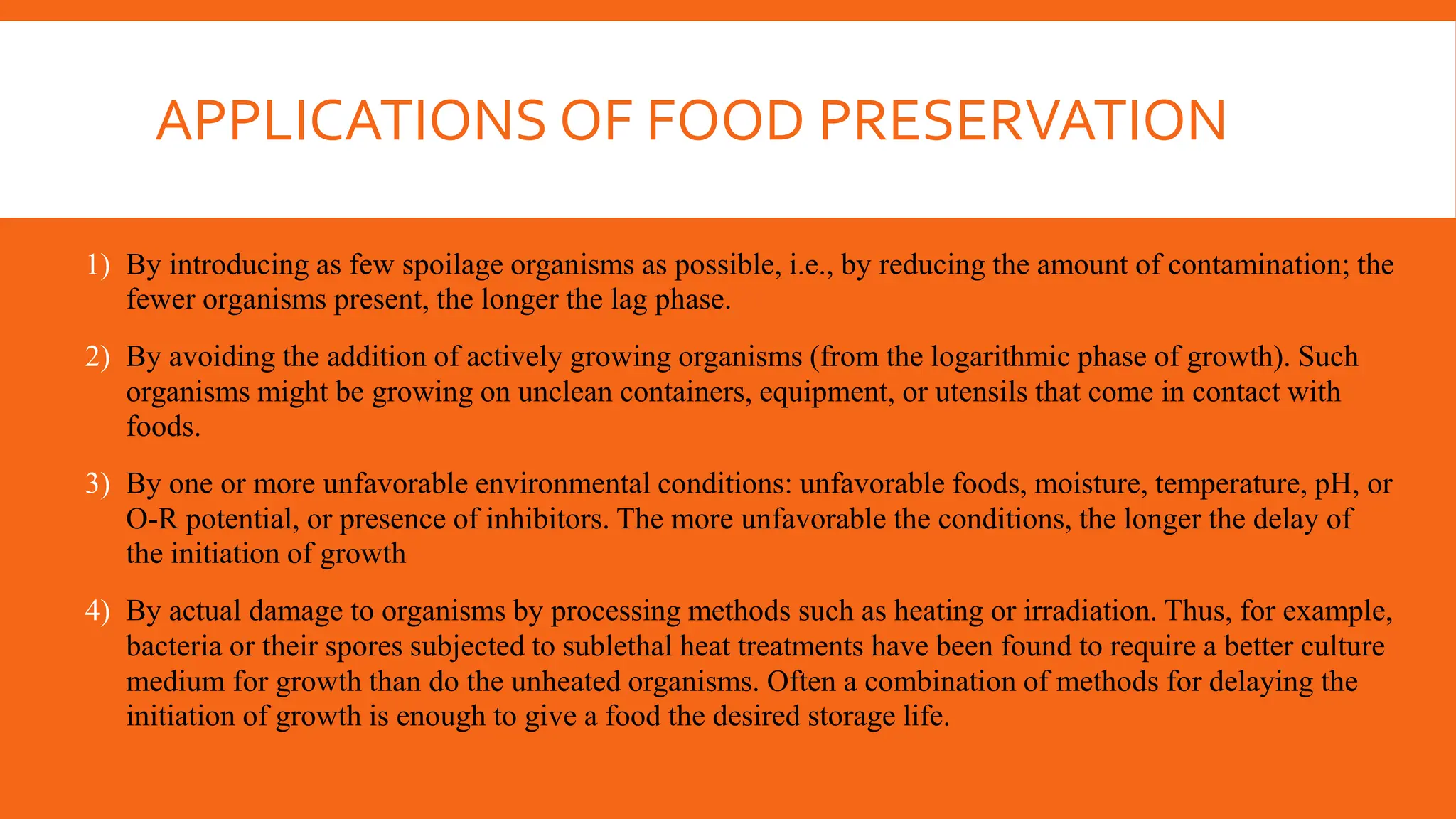 PHYSICAL METHODS OF FOOD PRESERVATION.pptx