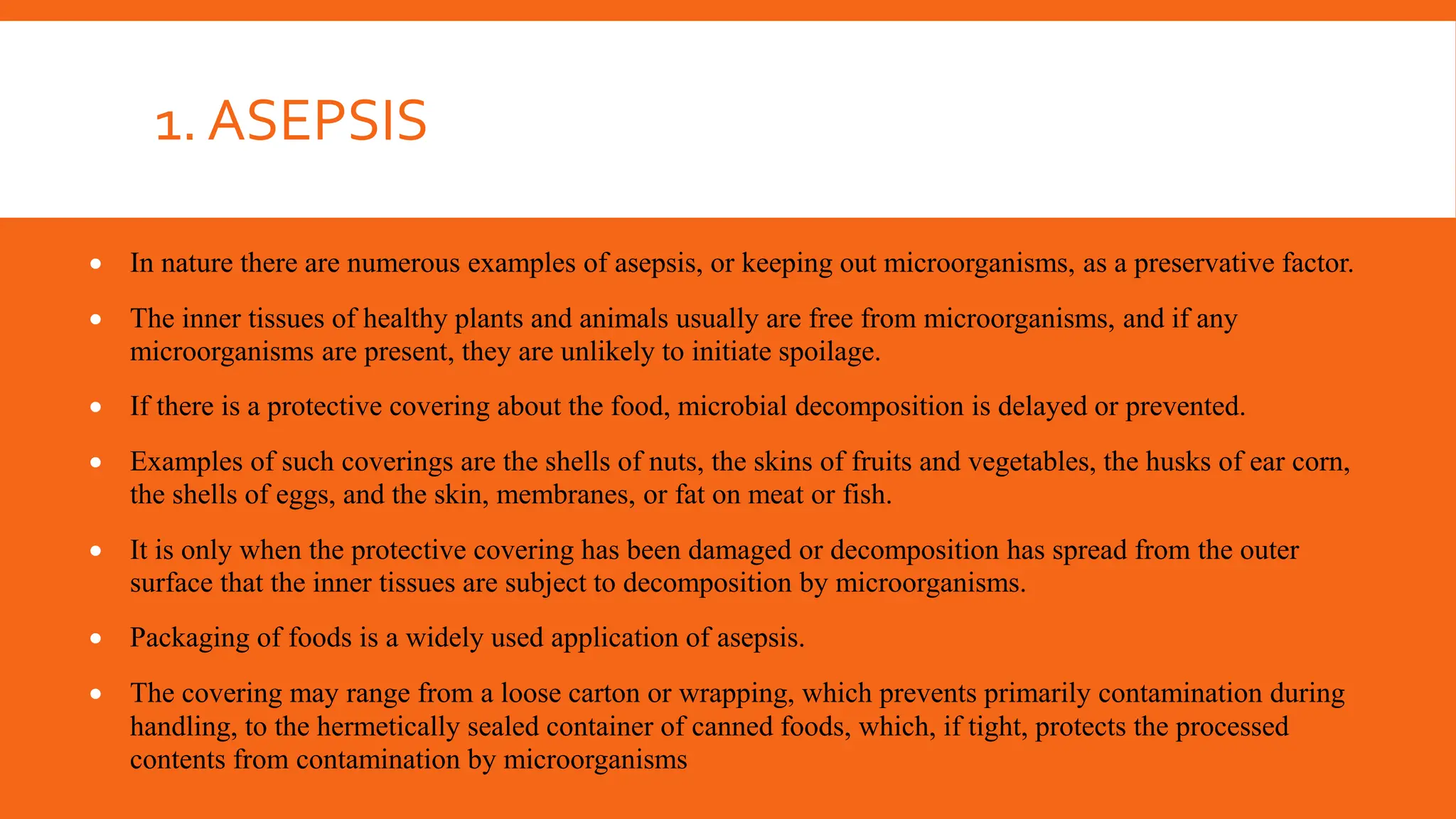 PHYSICAL METHODS OF FOOD PRESERVATION.pptx