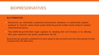 PHYSICAL METHODS OF FOOD PRESERVATION.pptx