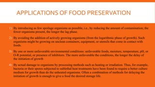 PHYSICAL METHODS OF FOOD PRESERVATION.pptx