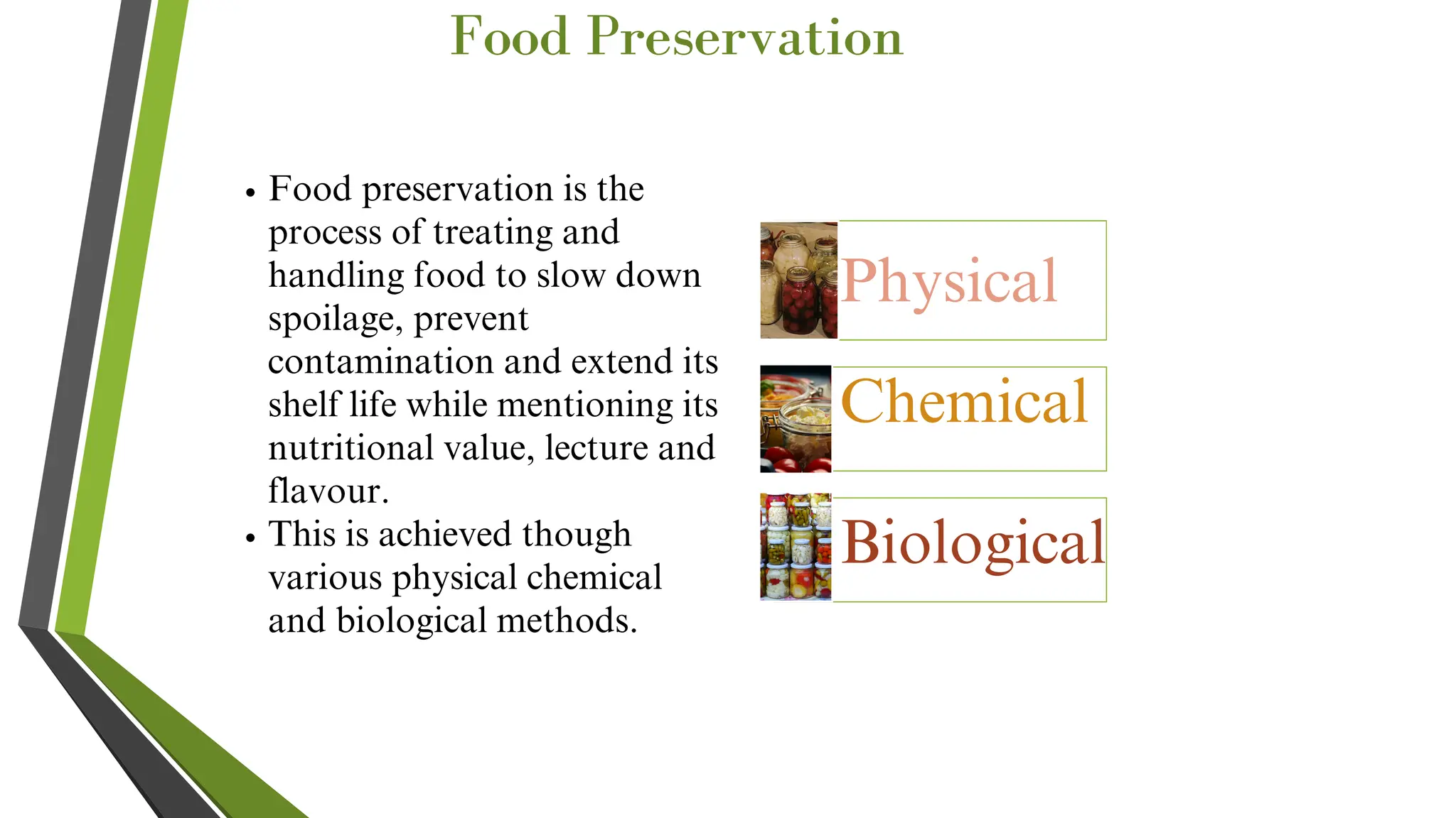 Physical Methods of Food Preservation.pdf